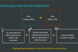 ESP8266 Based Webserver to Control LED from Webpage
